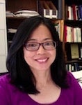 Amy Liu co-authors study of correlations and orbital texture in ...