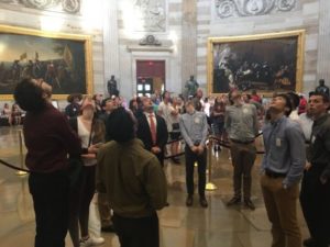 Research Experiences for Undergraduates | Department of Physics ...