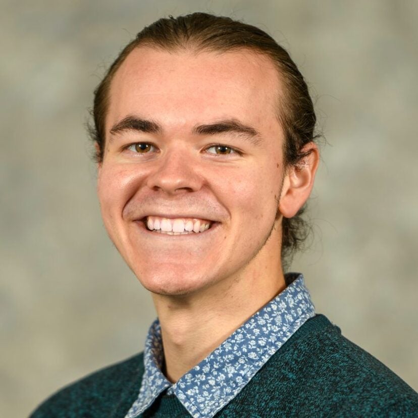 Department of Physics | Georgetown University