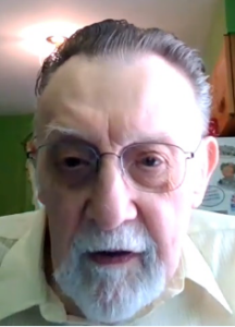 In memory of Wesley N. Mathews Jr. (1937 – 2022) | Department of ...