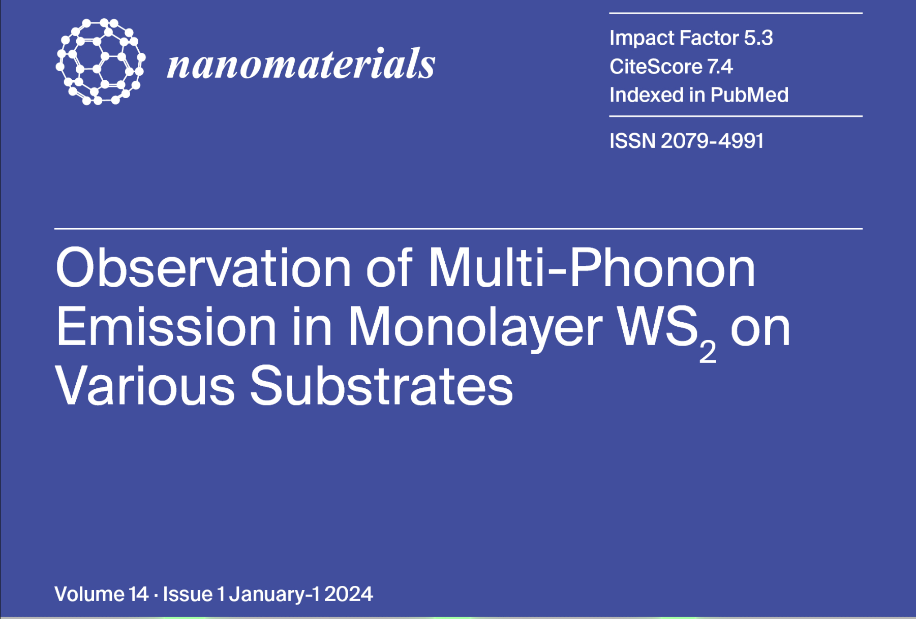 Department of Physics | Georgetown University