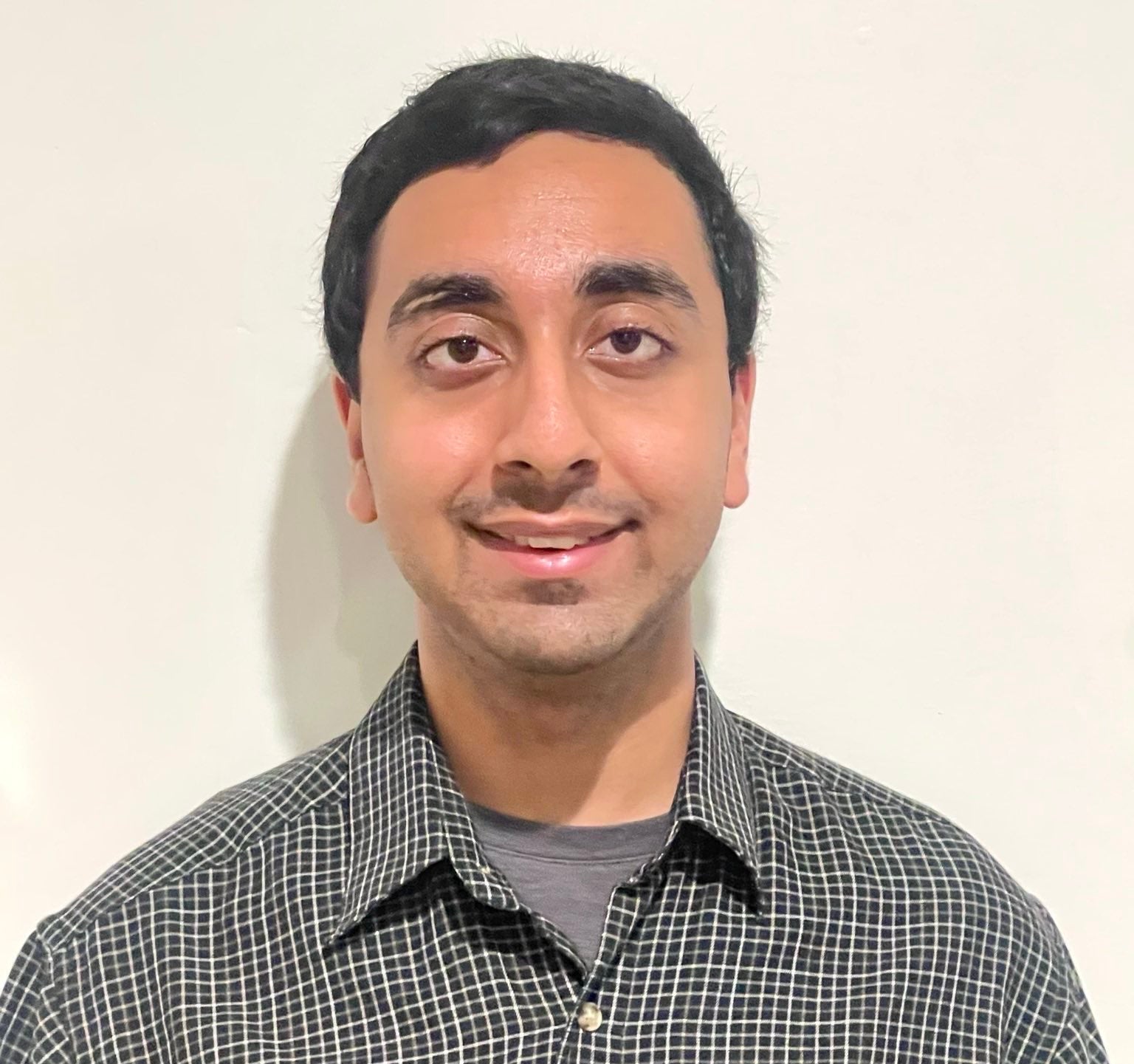 Student Profiles | Department of Physics | Georgetown University